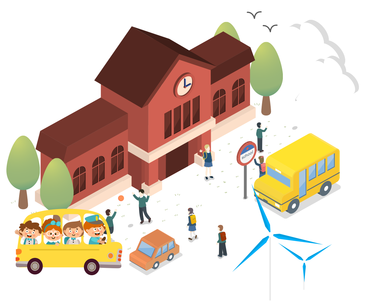 Professional Development training for Teachers in Dubai | Infinite ...