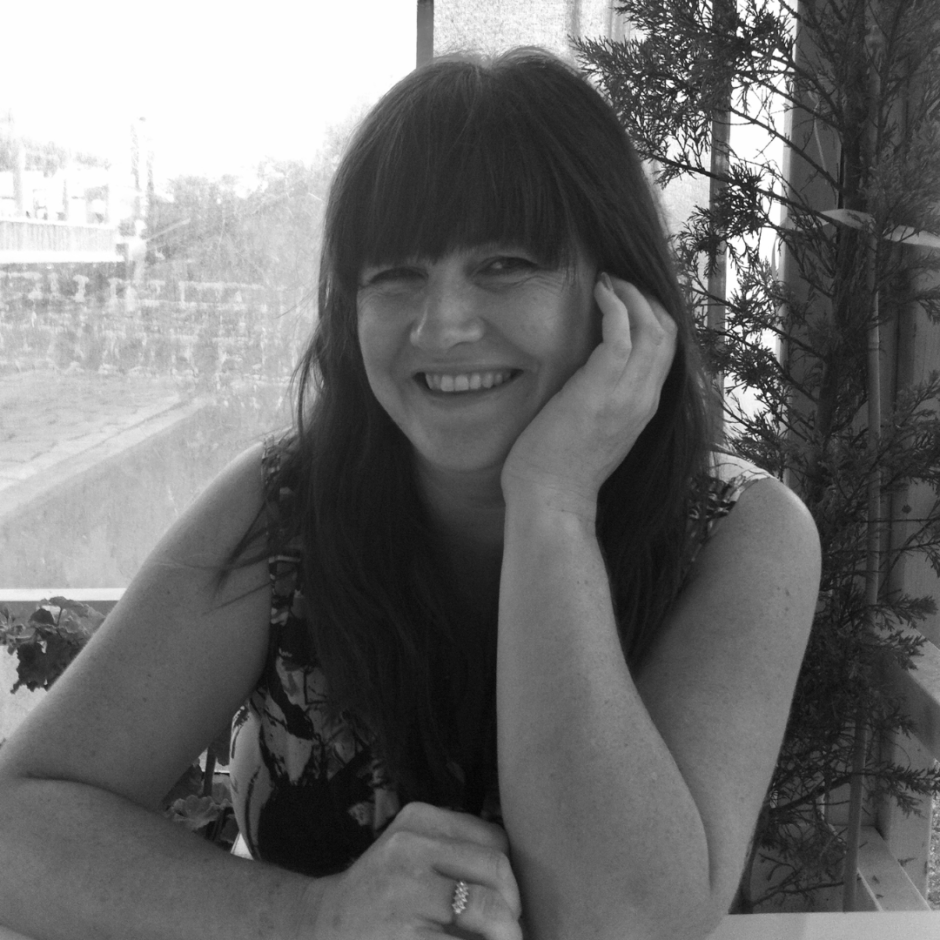 School Leadership and Management for School Improvement in the UAE ...