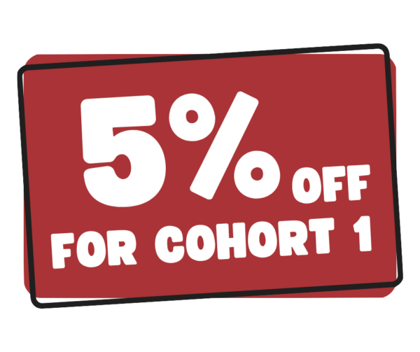 NPQ Executive Leadership (NPQEL) - Infinite Learning