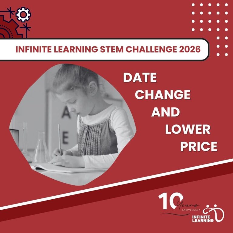 Professional Development training for Teachers in Dubai | Infinite ...