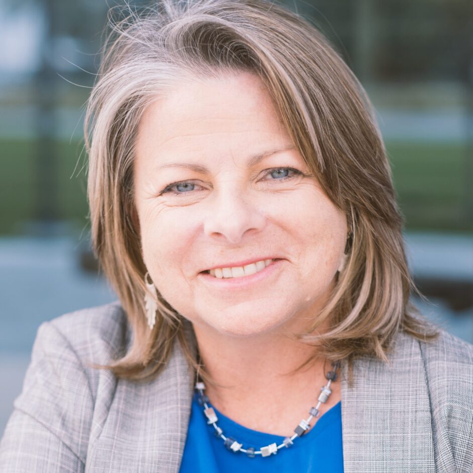 Coaching Skills - Infinite Learning