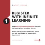 NPQs - Infinite Learning