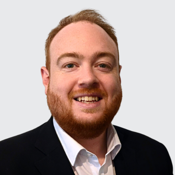 Dan Fitzpatrick, The AI Educator - Infinite Learning